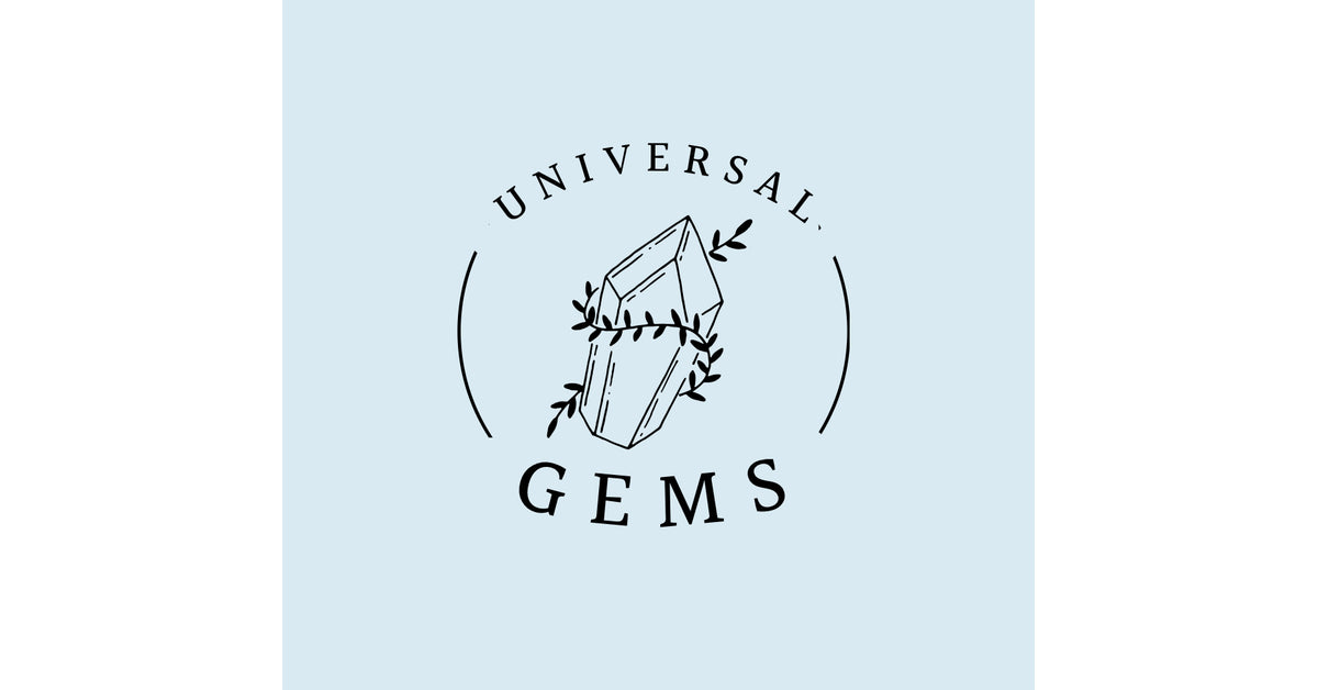Universal Gems